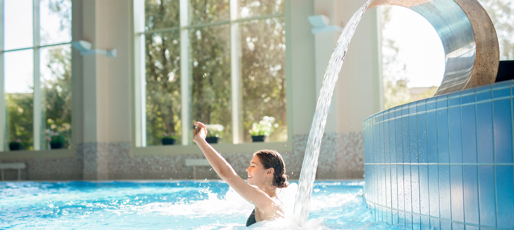 Panacea Health Services | Discover Safe, Exceptional Healthcare ...